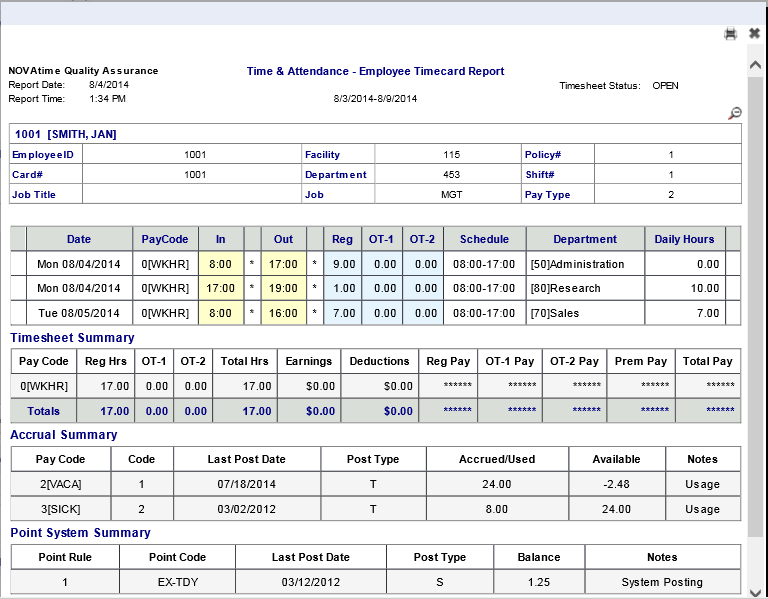 Attendance_03Timesheet_Print