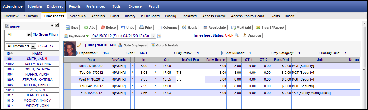 General_SWS_Introduction